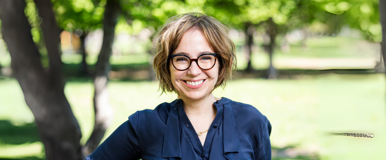 Alison Liu – Strong Brand Social