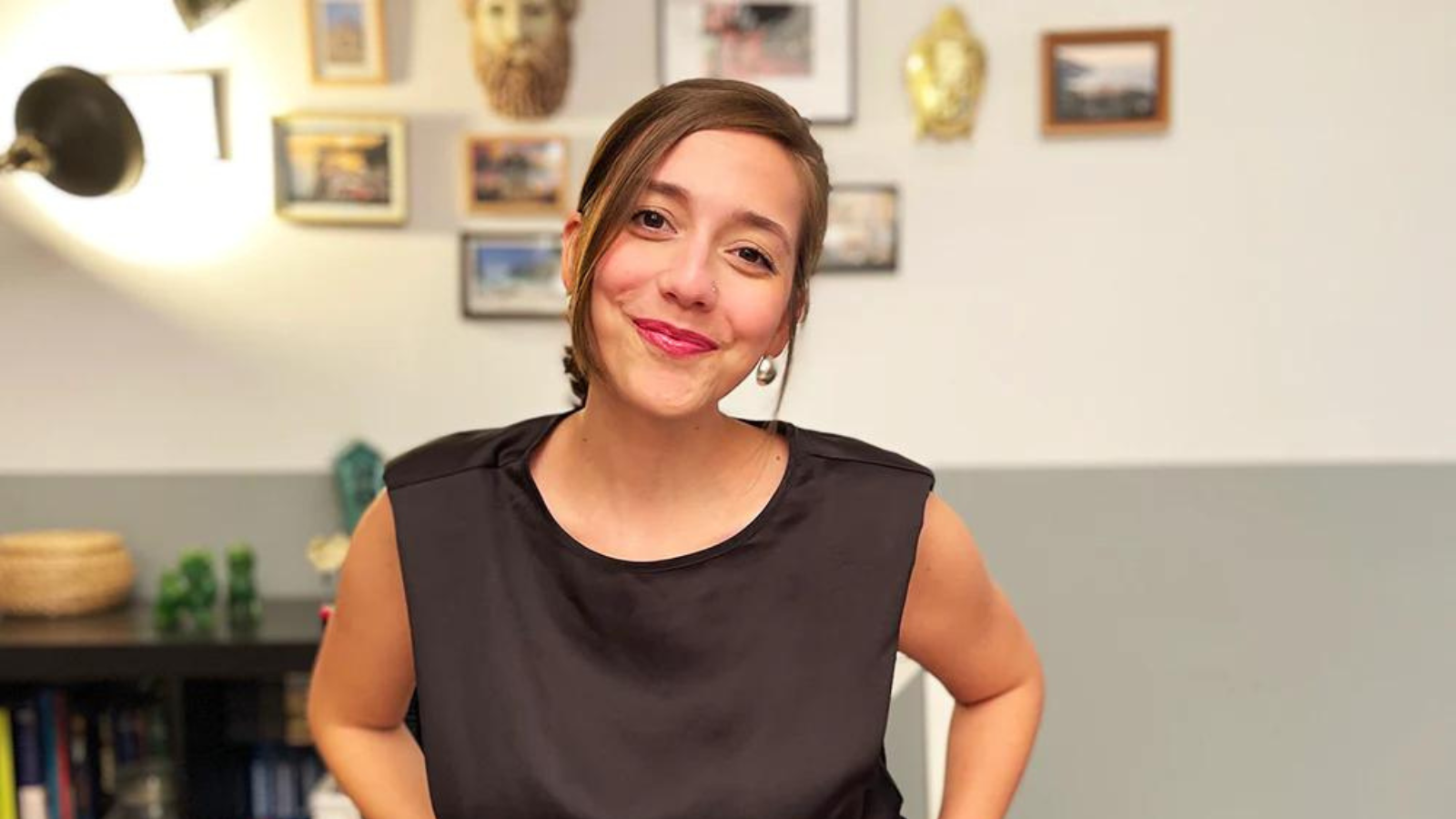 SMM vs Community Manager | Strong Brand Social